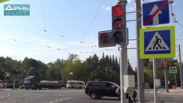 24.08.2021 Новая схема движения по площади Сенной.mp4