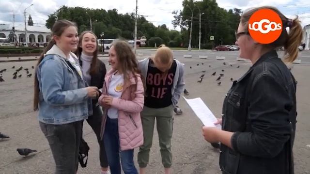 Акция  Бегущая книга.mp4