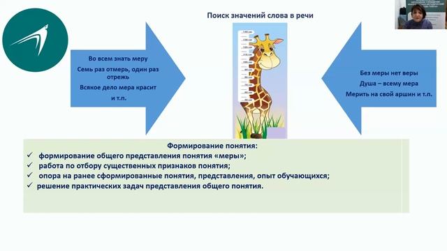 Малый круг работы с «зеленой аксиомой» (коллаж, метафорические подсказки, интернет материал, ....)