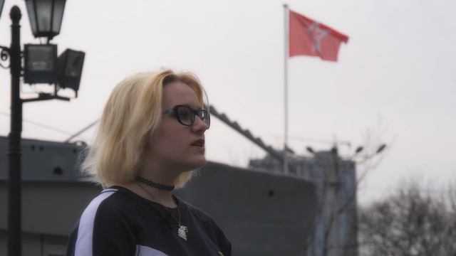 Новое поколение