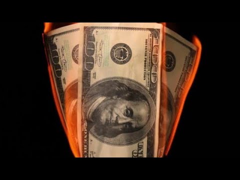 СЖЕЧЬ ДЕНЕЖНЫЙ ЗАСТОЙ. ДЛЯ ВСЕХ. ВЕДЬМИНА ИЗБА. ИНГА ХОСРОЕВА.mp4