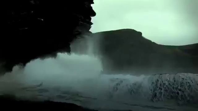 Юрий Антонов - Море... Море... VIDEO HD