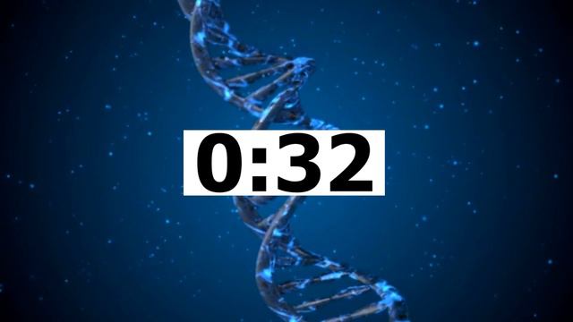 BLOGGING by Английский язык ЕГЭ устная часть