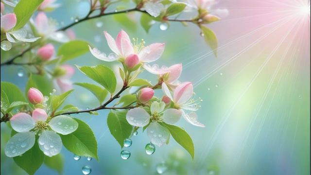 "Послание к Ефесянам" / 5 ГЛАВА