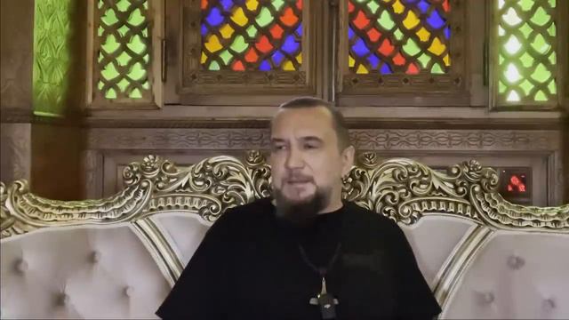 Непридуманные истории. Сарочка.