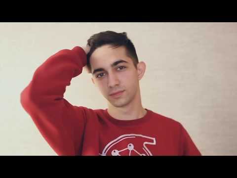 КНИТУ-КХТИ 1 сентября 2017 года