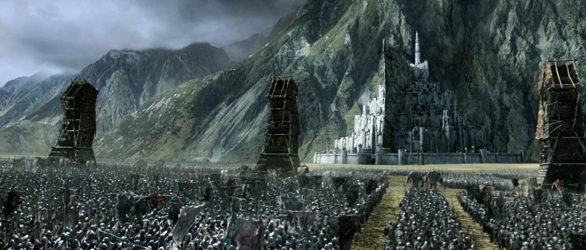 Наказали его как...