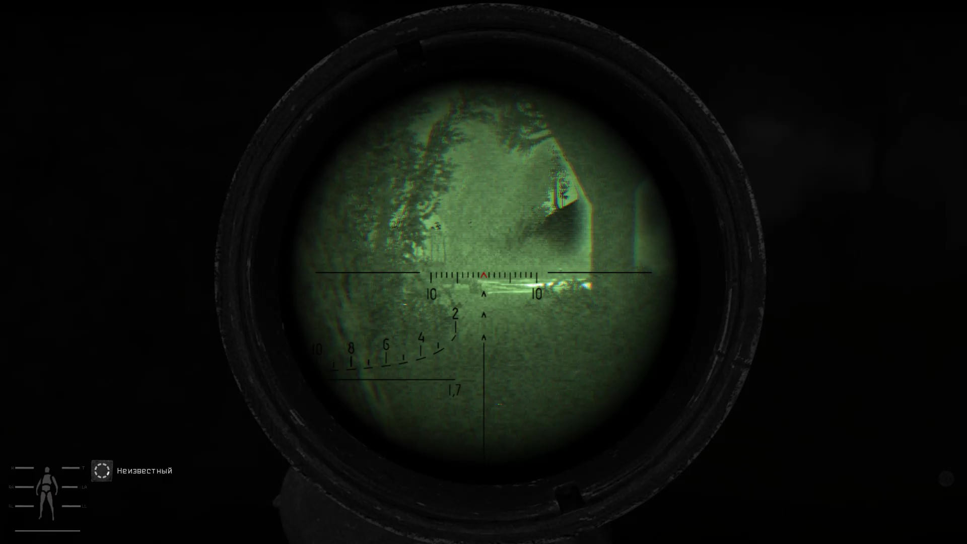 Stalker Anomaly Redux прохождение - Подкрался и сорвал сделку