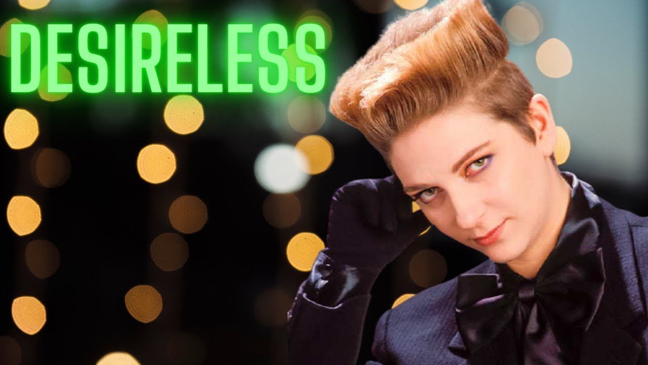 Nakamichi RX -303   Desireless  "Voyage Voyage".