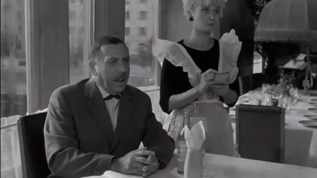 Наставничество. Фильм «Да́йте жа́лобную кни́гу»