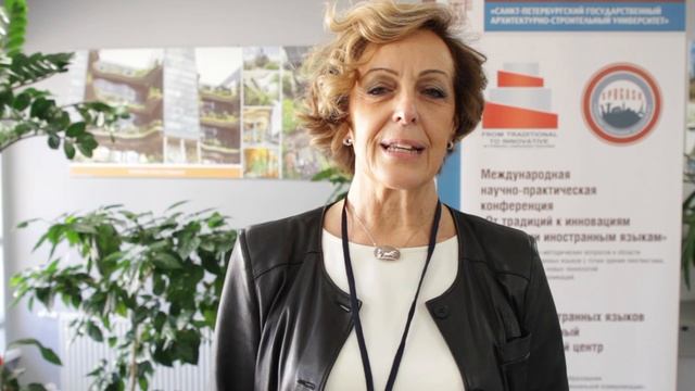 Пезенти Мария Кьяра, профессор  Бергамского уни.mp4