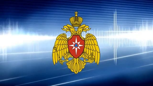 Радиоэфир по вопросам безопасности от 01.06.2022