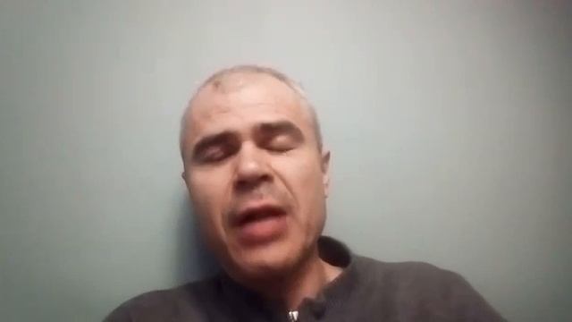 Отзывы должников о коллекторском агентстве Филберт | Вся правда о работе коллекторов