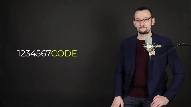 #PRIZM Какие бывают типы кошельков в Prizm?