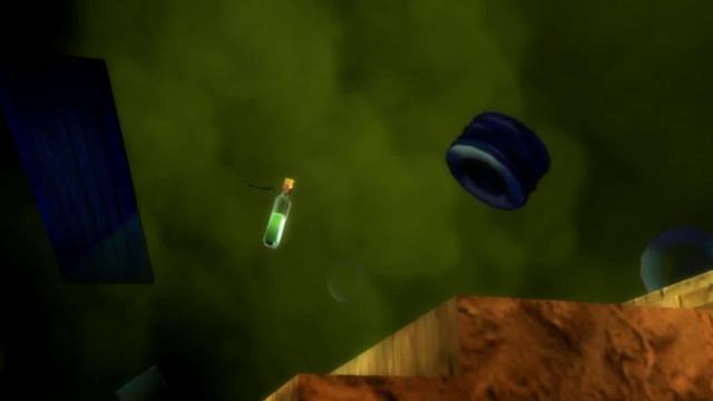 Alice in Wonderland 10 часть.avi