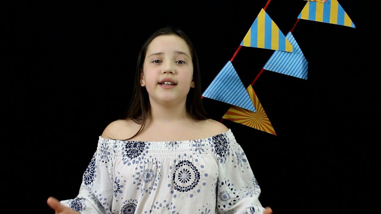 Александр Сергеевич Пушкин "Зимняя дорога"