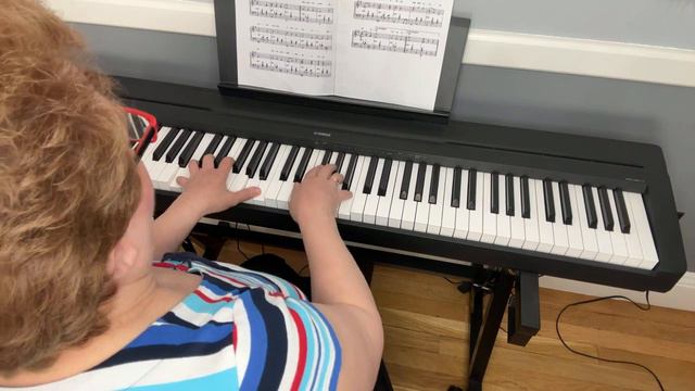 Шумел Камыш музыка народная