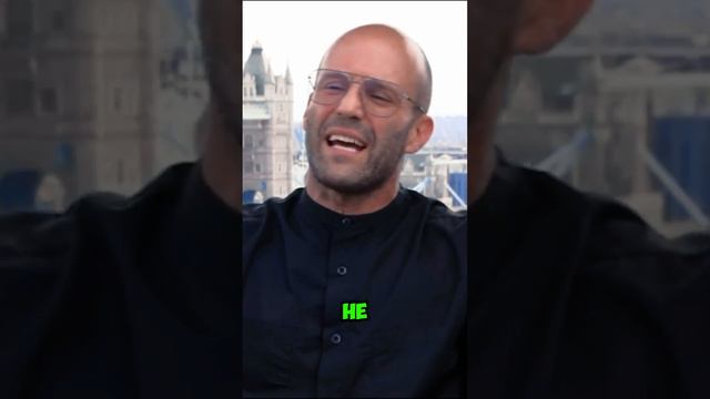 Отношения с женщинами #цитатыизкниг #стетхем  #цитатыстетхэма