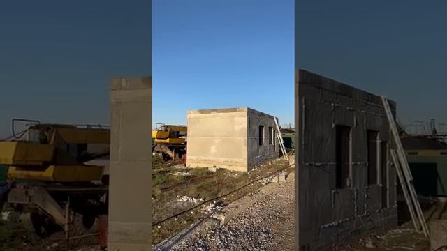 5_video (г. Крымск)