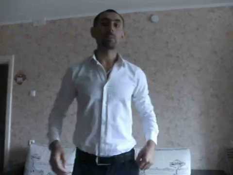 Отзыв об интенсив тренинге по трейдингу от А до Я! Форекс отзывы реальных людей!