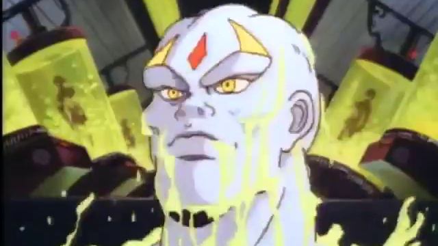 Эхо Взвод интро