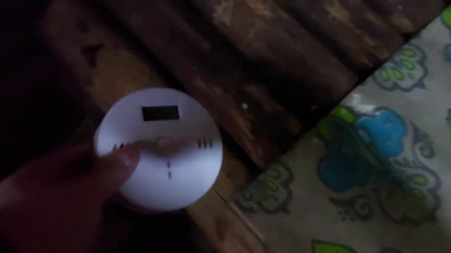 СЛЕДЫ возле ЗЕМЛЯНКИ | ЗАСЫПАЛО и ЗАВАЛИЛО ДОМ под ЗЕМЛЁЙ ☀ 20.03.24