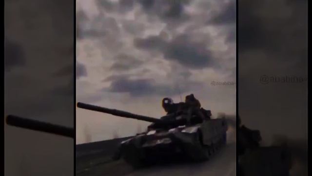 🇷🇺🇷🇺🇷🇺СВО🇷🇺🇷🇺🇷🇺