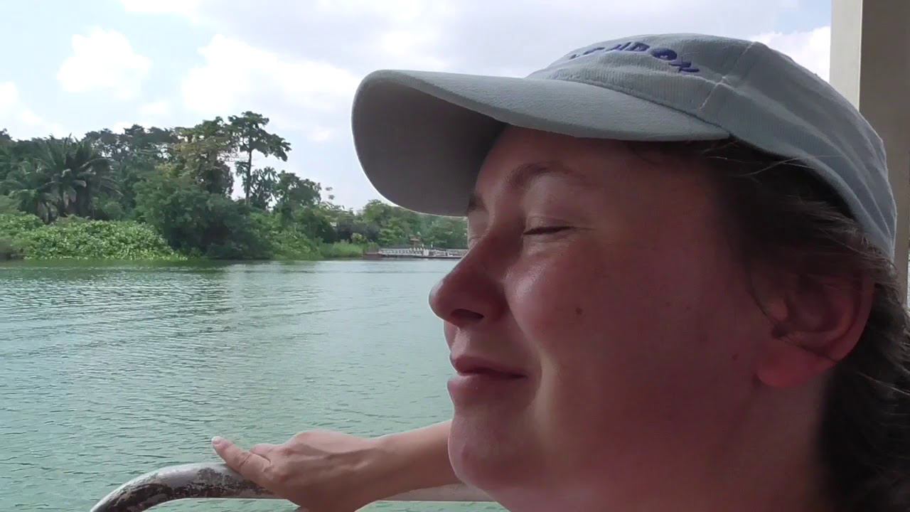 18 февраля 2018 в Сингапуре