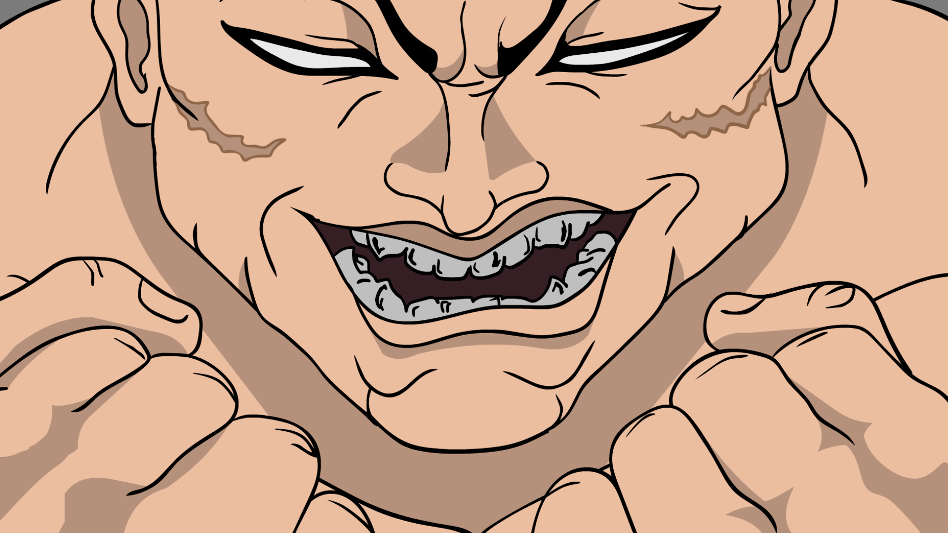 Джек Сукуне бой.mp4