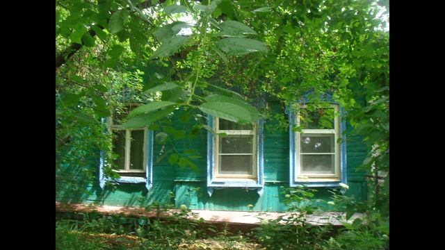 Серпухов. Сюрпризное видео.