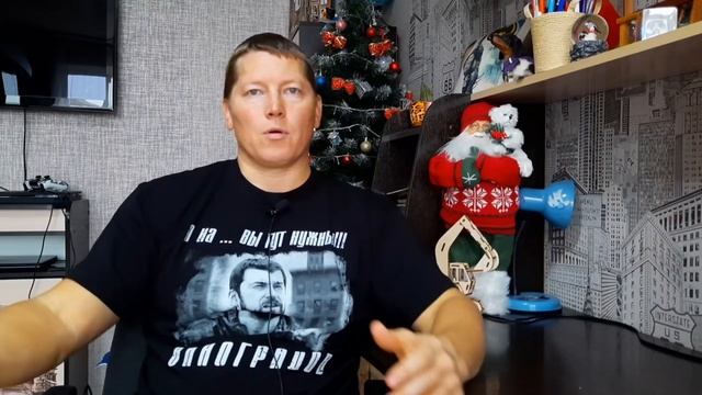 КАК лучше с деньгами на вахте или без денег но дома