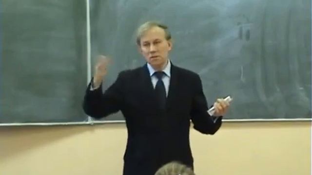 Как появляется заболевание