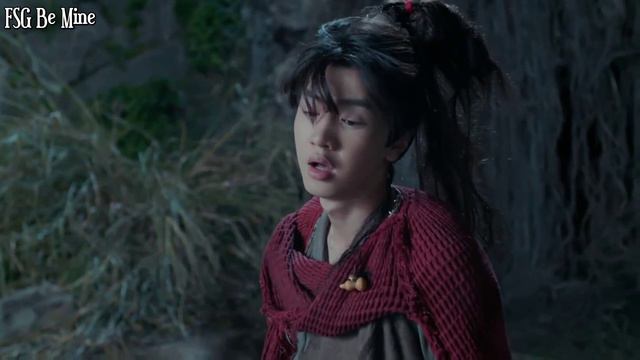 Легендарные братья 1 сезон 11 серия