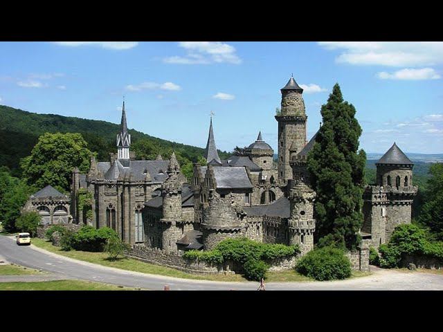 Песня «Любовь не умирает»