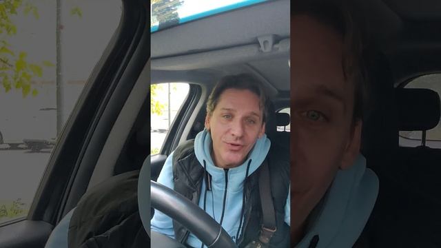 Юрий Батурин - Запись эфира от 01.10.2022