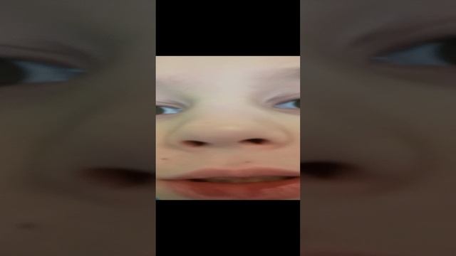 ура, Майнкрафт