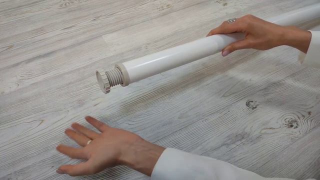 Откручивание пятки арт. н740