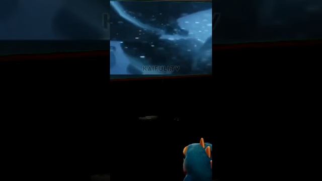 ▶️Думали она мертва.mp4