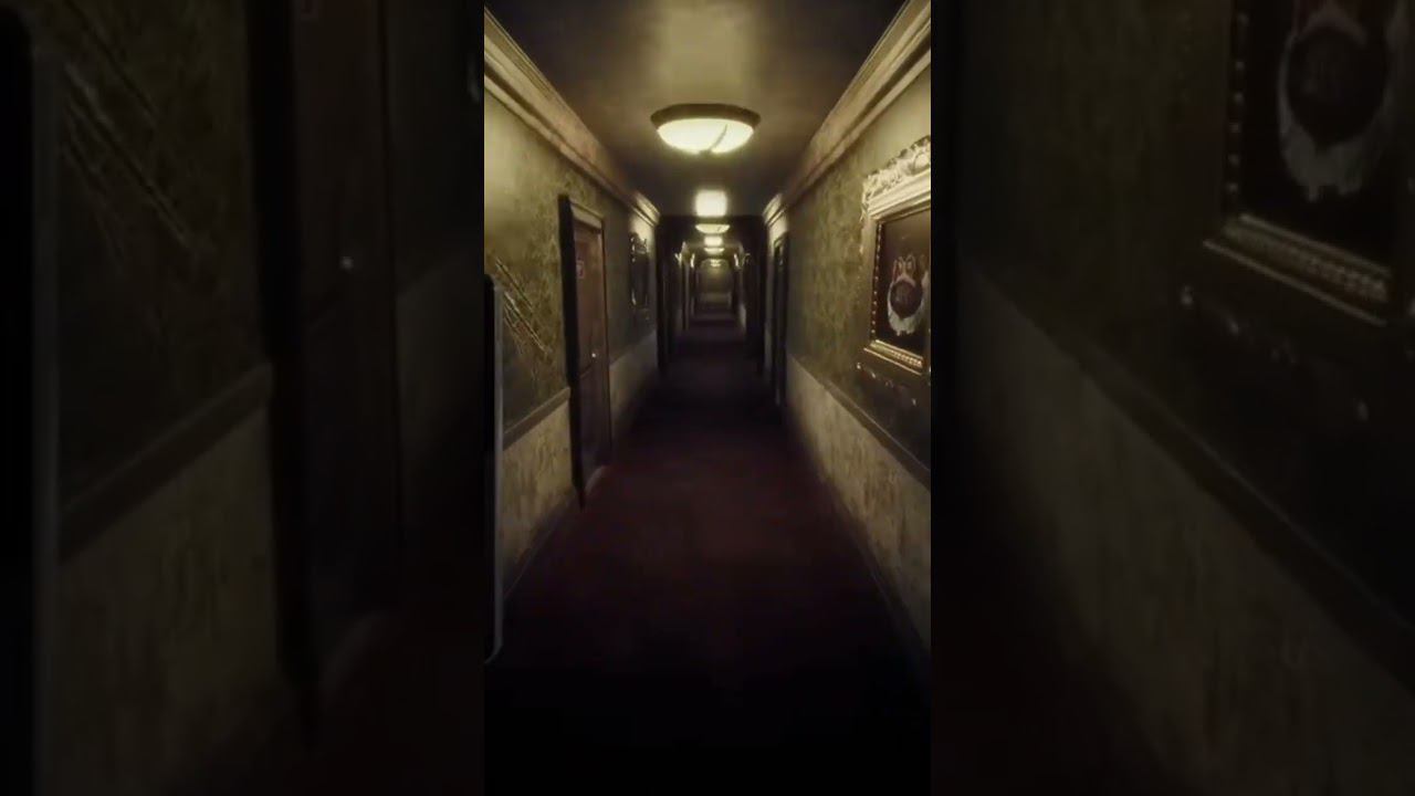 минус шорты