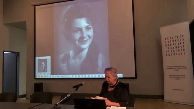 В. С.  Высоцкий ИСТОРИЯ ОДНОЙ ШУТОЧНОЙ ПЕСНИ - рассказывают Наталия Семёнова и Анатолий Пережогин