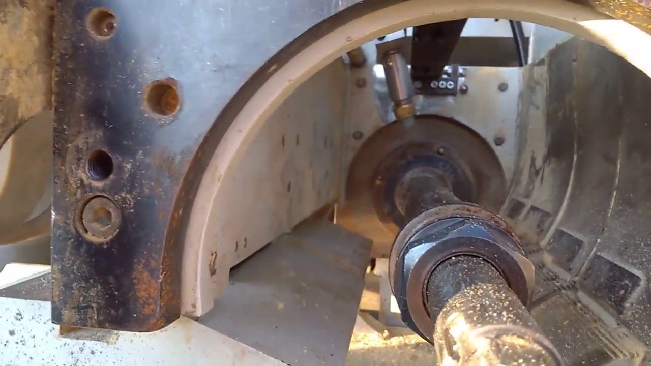 Джоинтеры Lmc Лидермак 840