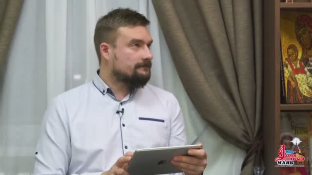 Почему страдают невинные дети