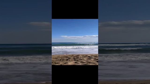 4. Море - чудо чудное