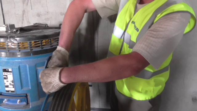 ЦОК. Экзамен (НОК) по квалификации ″ Монтажник лифтов, подъёмников……….″ .Часть 2