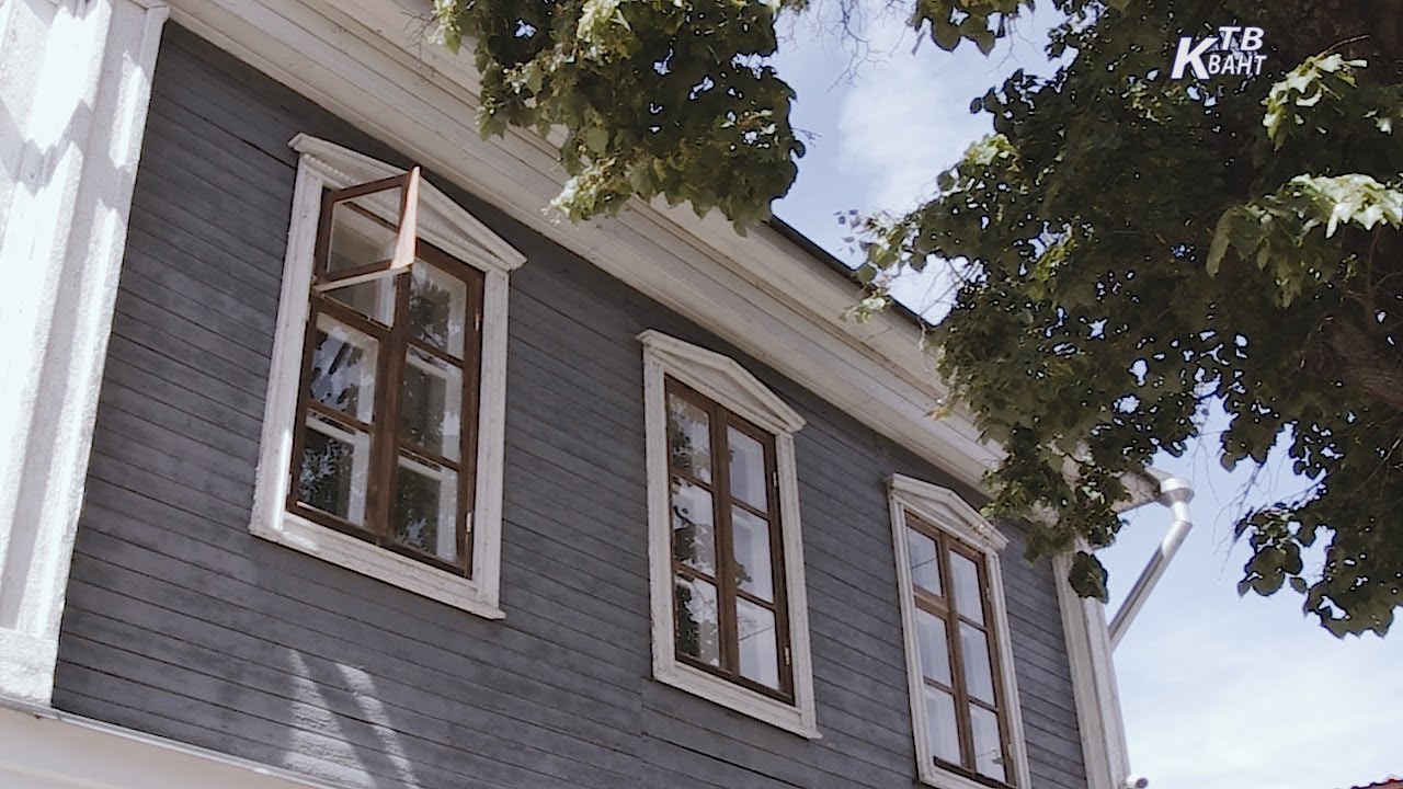 День зарайского огородника 2018