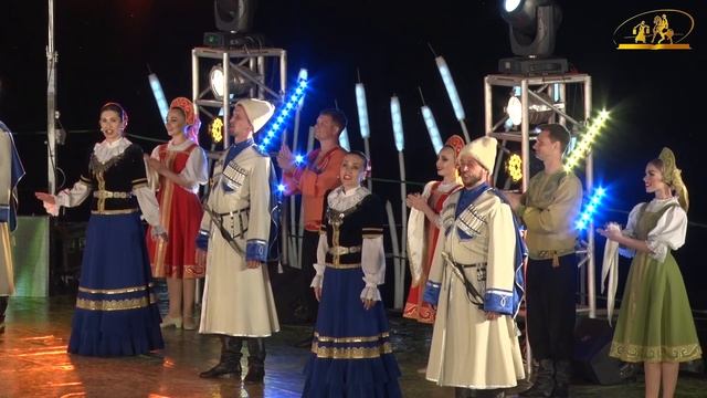 «Что значит Шолохов для каждого из нас…». Часть 2