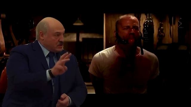 А я сейчас вам покажу