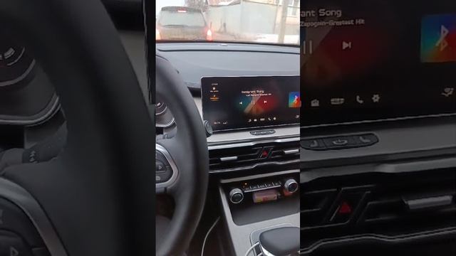 Белджи, как работает мультимедия