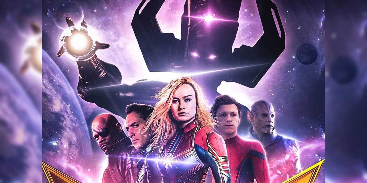 Владимир Че - Сколько  (Cover EMIN, Стас Михайлов) Трейлер «Капитан Марвел 2» 2023