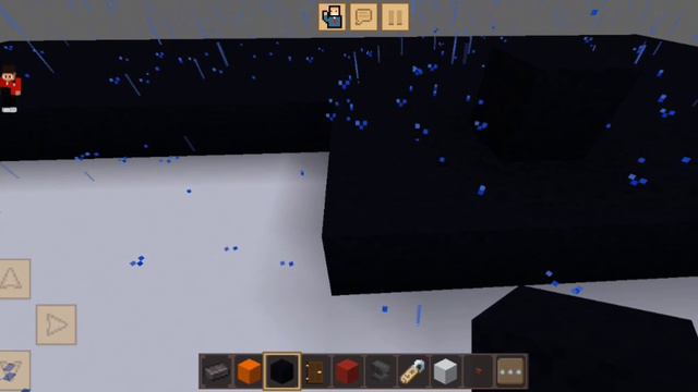 РАЗВИТИЕ ГОРОДА В КРАФТИНГ АНД БИЛДИНГ 18 СЕРИЯ